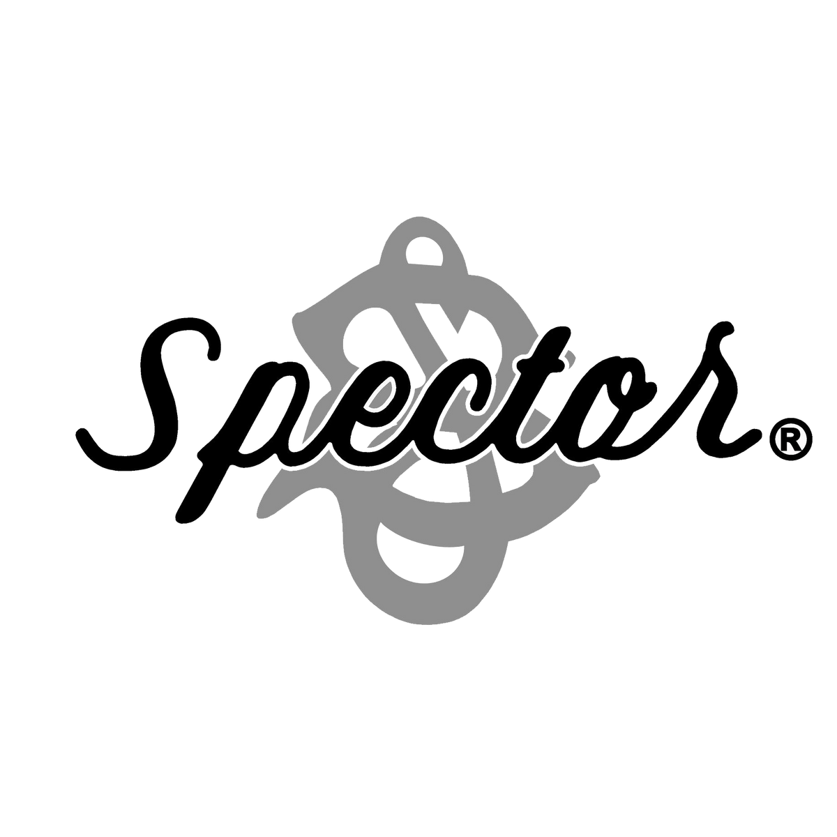 Explore Spector Bass Guitars– Mojo's Music