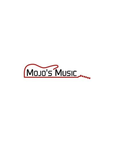 Mojo's Music
